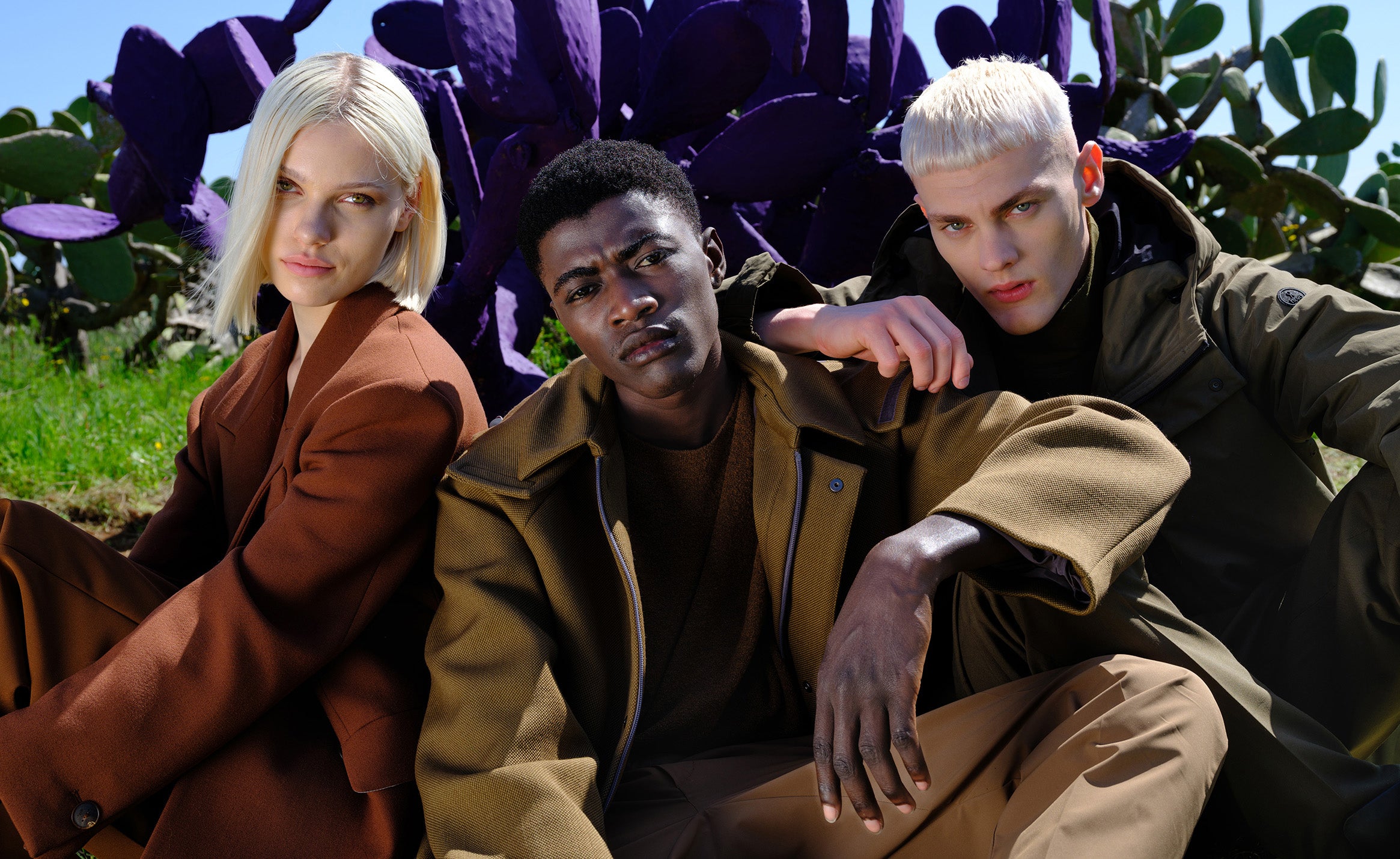 Hevò - Official Store – hevò shop