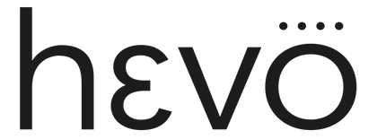 Hevò Official Site - Eleganza e stile italiano per lui e per lei