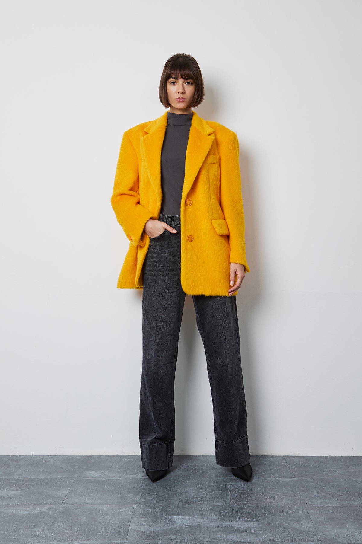 Hevò Official Site - Eleganza e stile italiano per lui e per lei – hevò ...