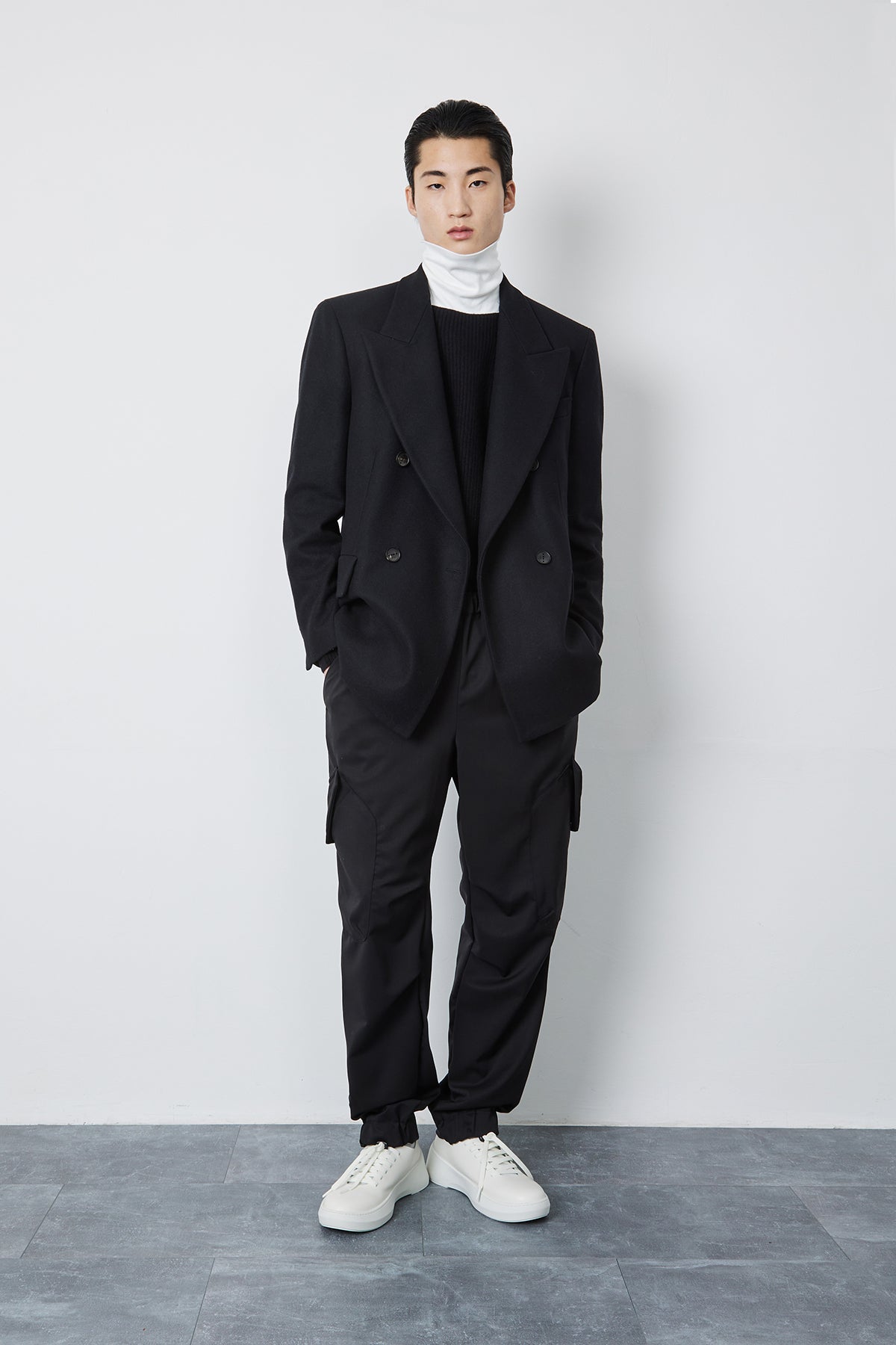 Hevò Official Site - Eleganza e stile italiano per lui e per lei – hevò ...