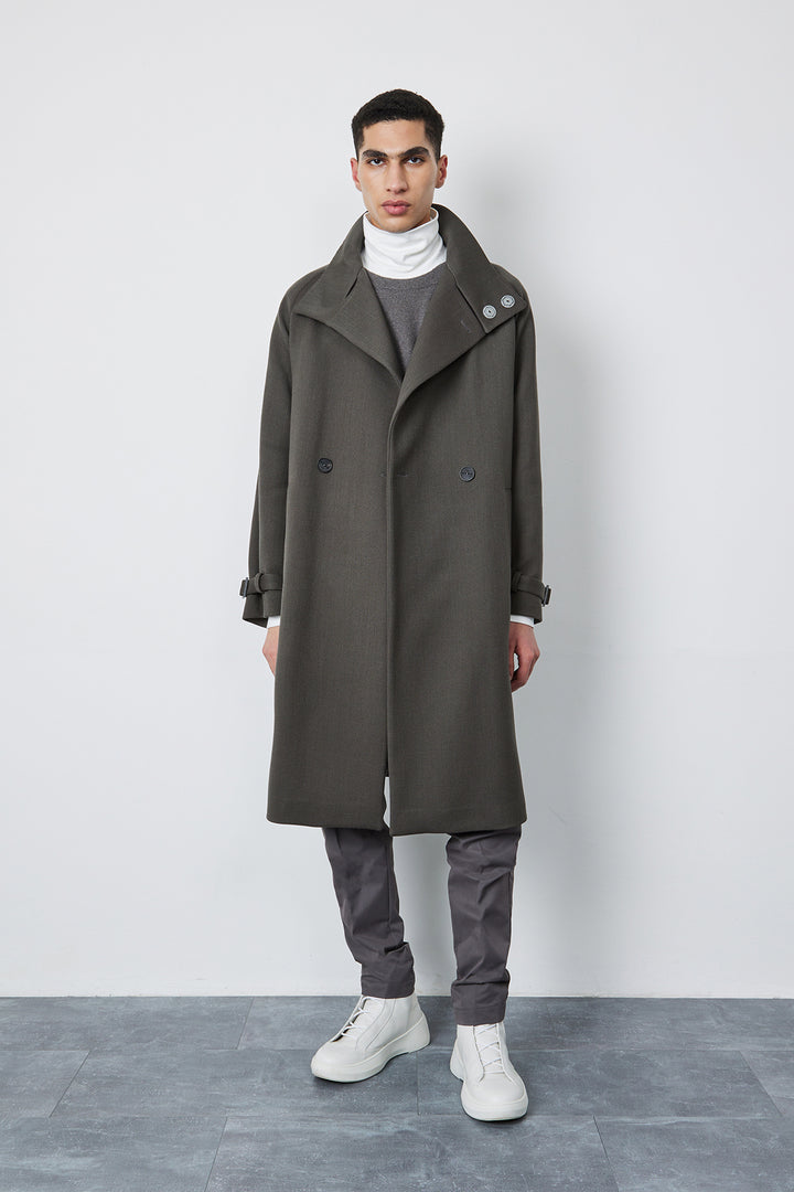 Hevò Official Site - Eleganza e stile italiano per lui e per lei – hevò ...