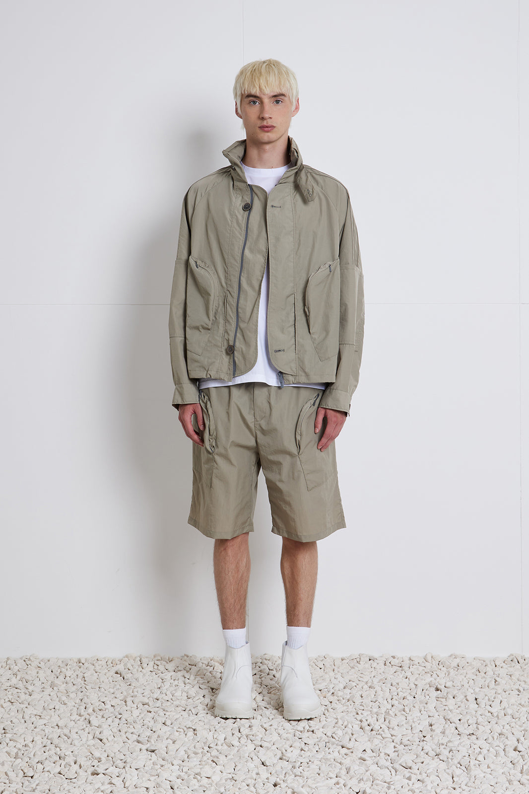 Hevò Official Site - Eleganza e stile italiano per lui e per lei