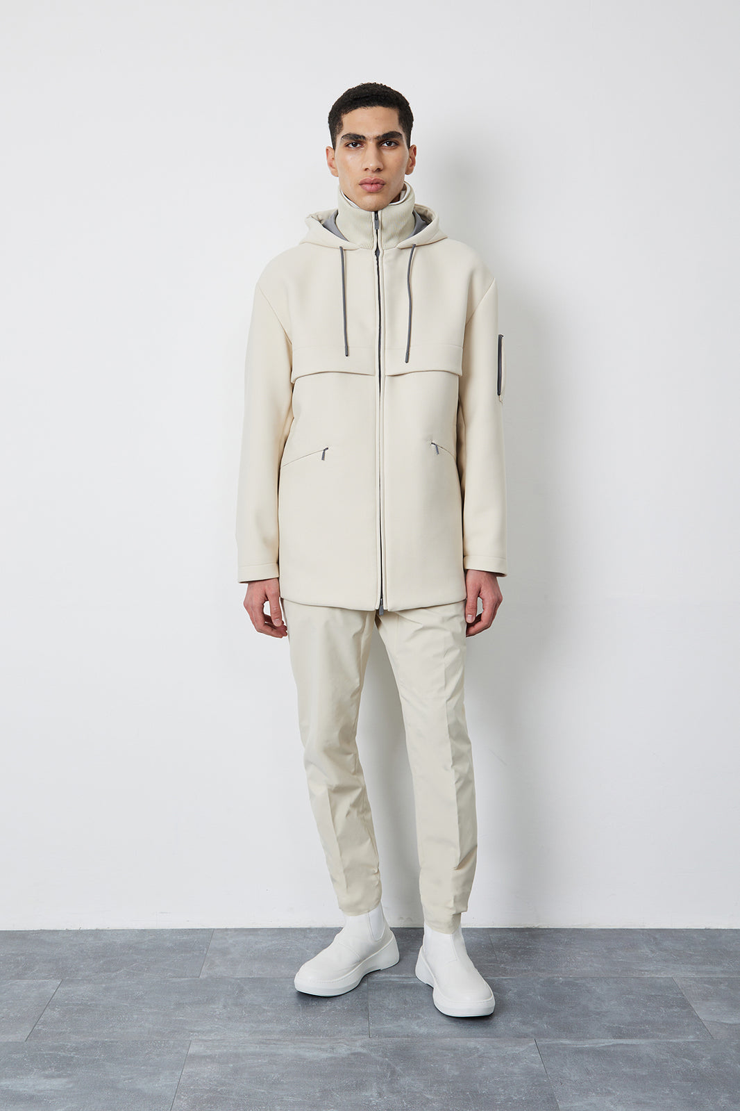 Hevò - Official Store – hevò shop