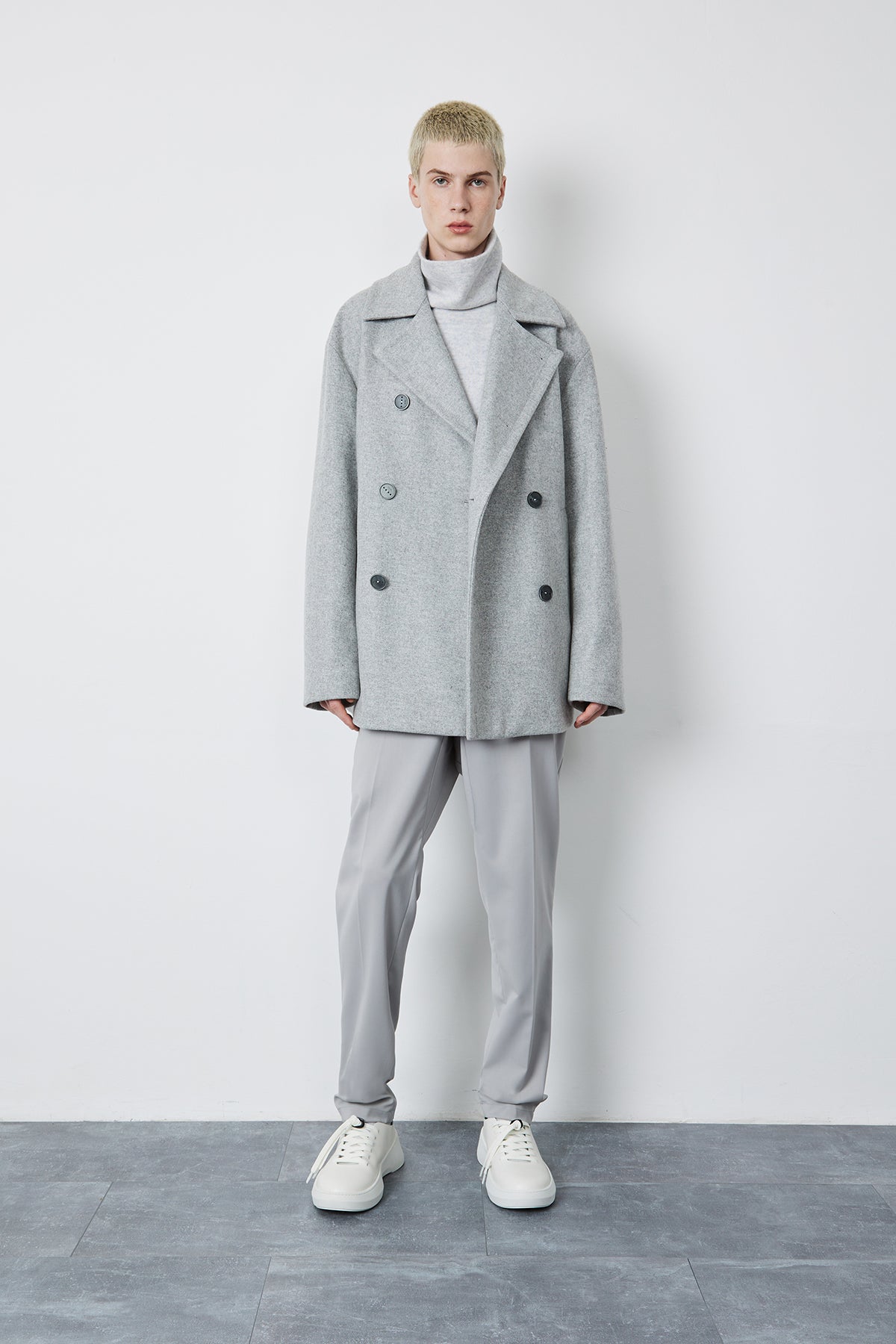 Hevò - Official Store – hevò shop