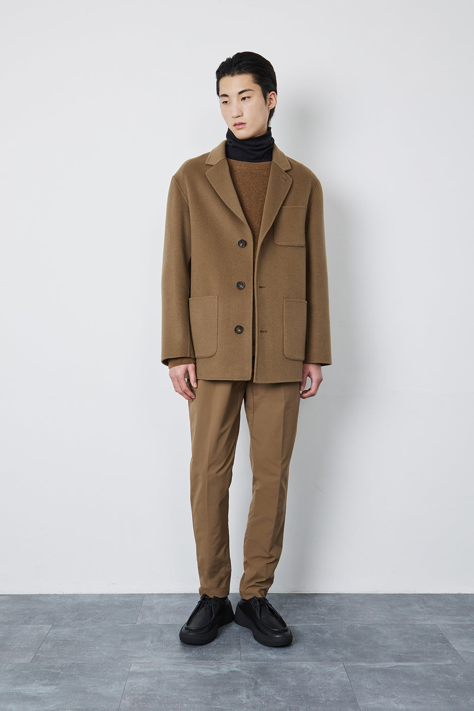 Hevò - Official Store – hevò shop