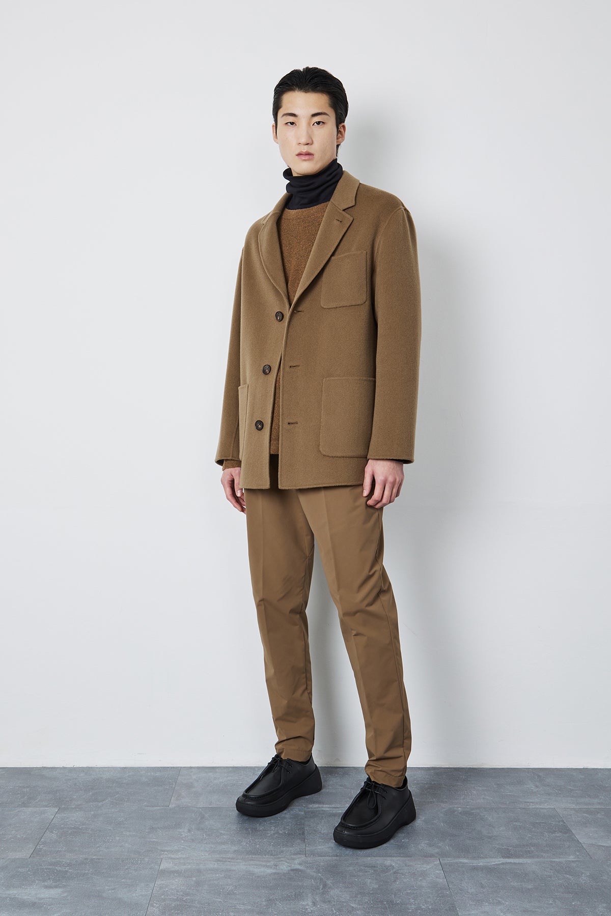 Hevò - Official Store – hevò shop