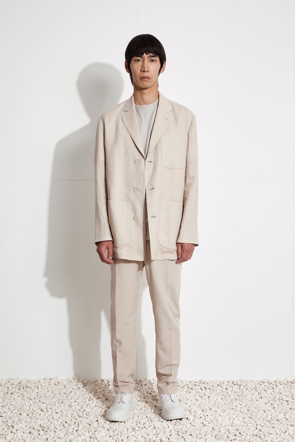 Hevò Official Site - Eleganza e stile italiano per lui e per lei