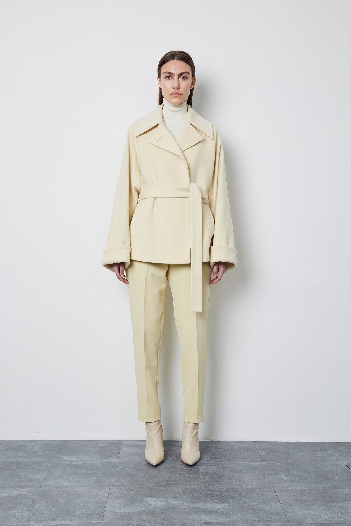 Hevò Official Site - Eleganza e stile italiano per lui e per lei – hevò ...