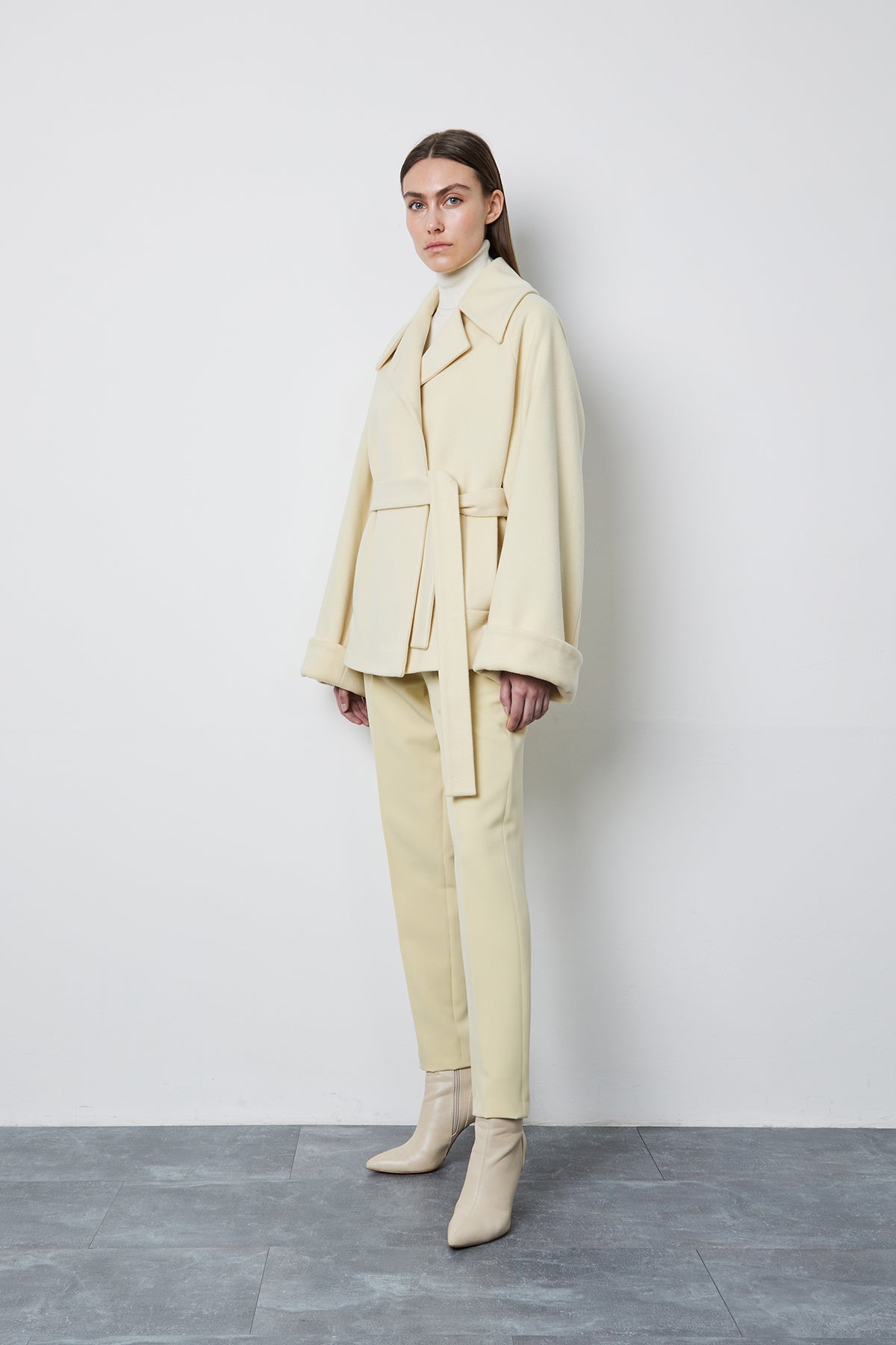 Hevò - Official Store – hevò shop