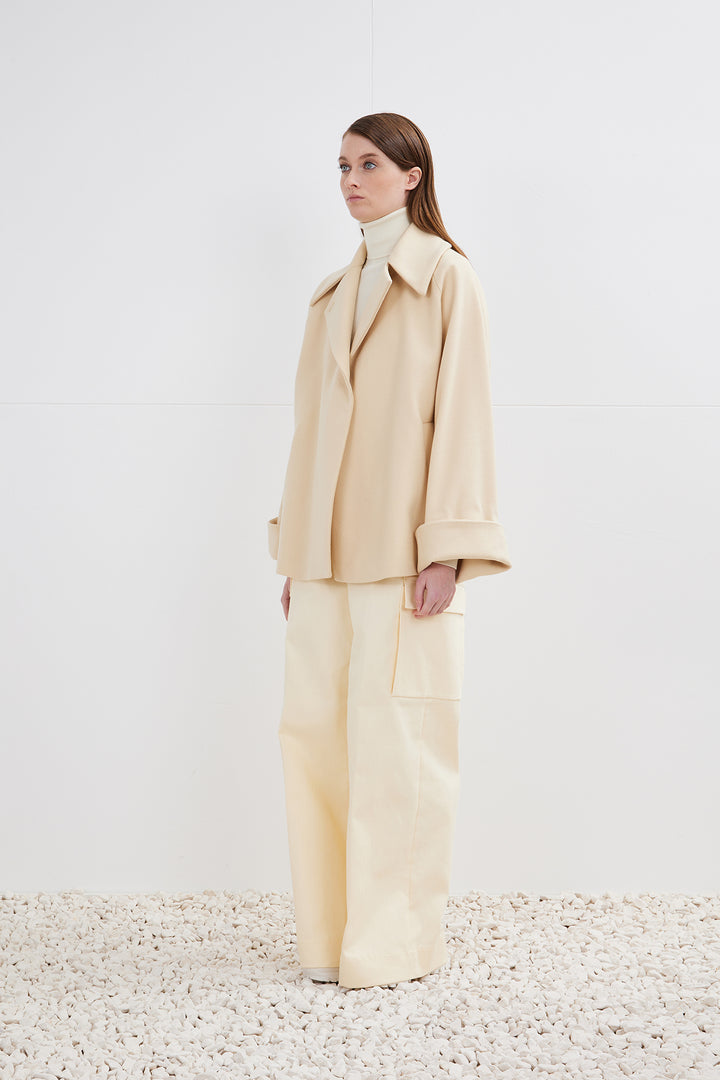 Hevò Official Site - Eleganza e stile italiano per lui e per lei