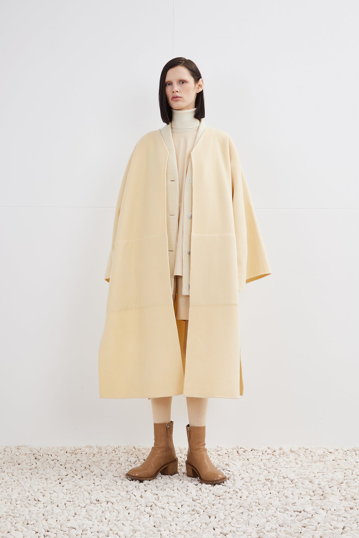 Hevò Official Site - Eleganza e stile italiano per lui e per lei