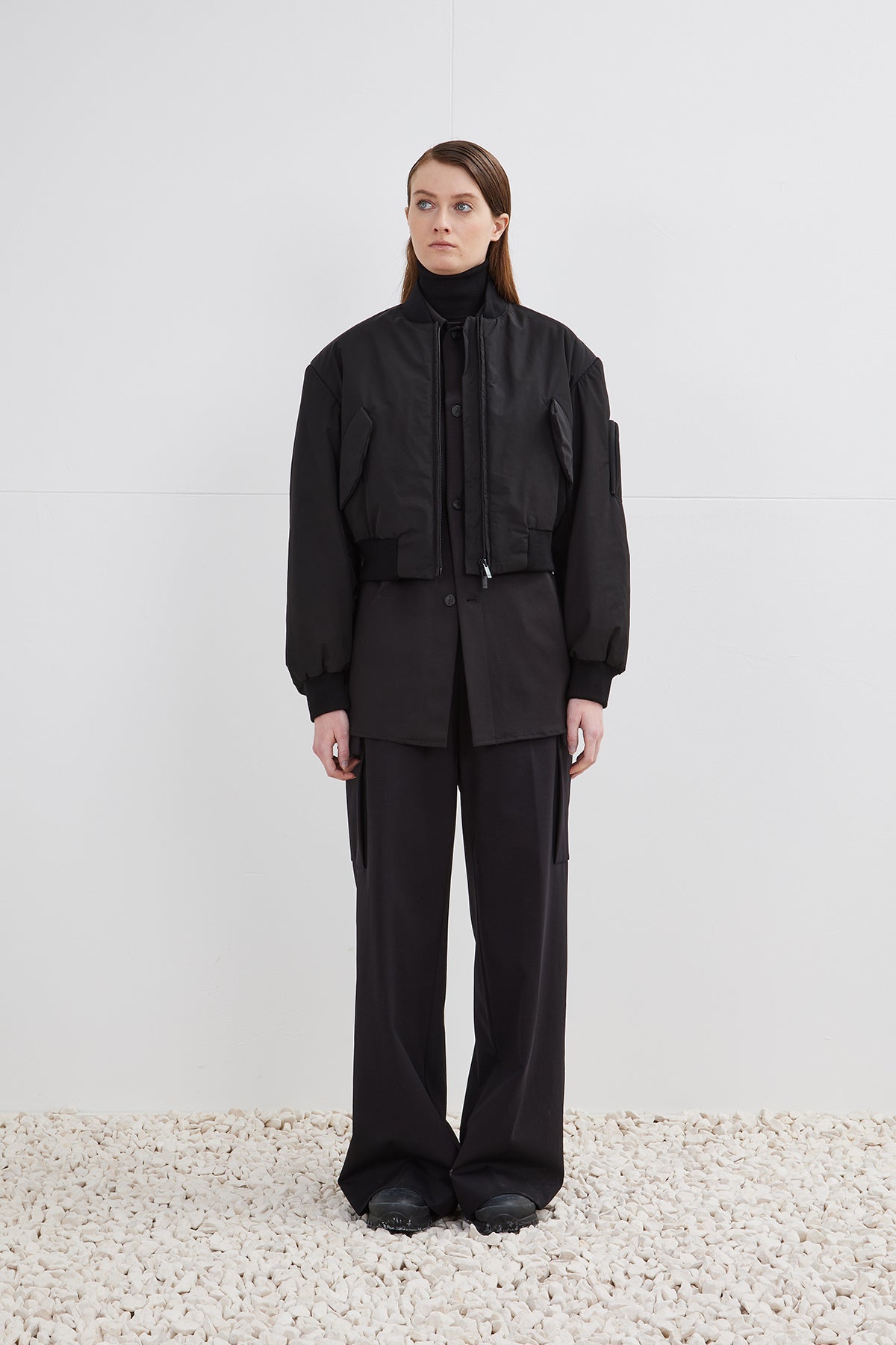 Hevò Official Site - Eleganza e stile italiano per lui e per lei