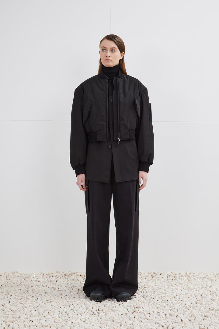 Hevò Official Site - Eleganza e stile italiano per lui e per lei