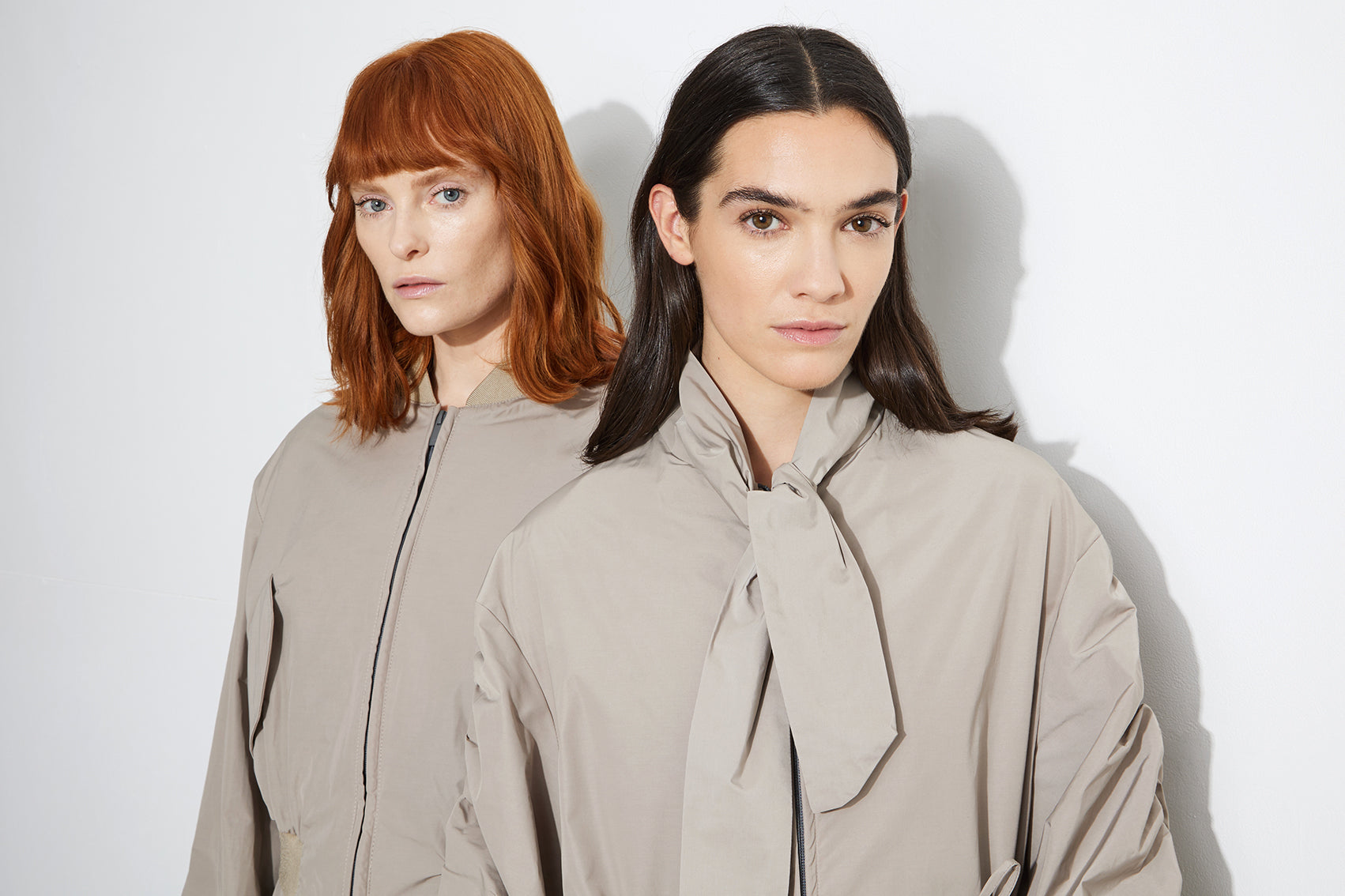 Hevò Official Site - Eleganza e stile italiano per lui e per lei